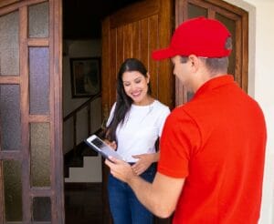 Why is Blizz Infrared Sauna Better than Normal Sauna